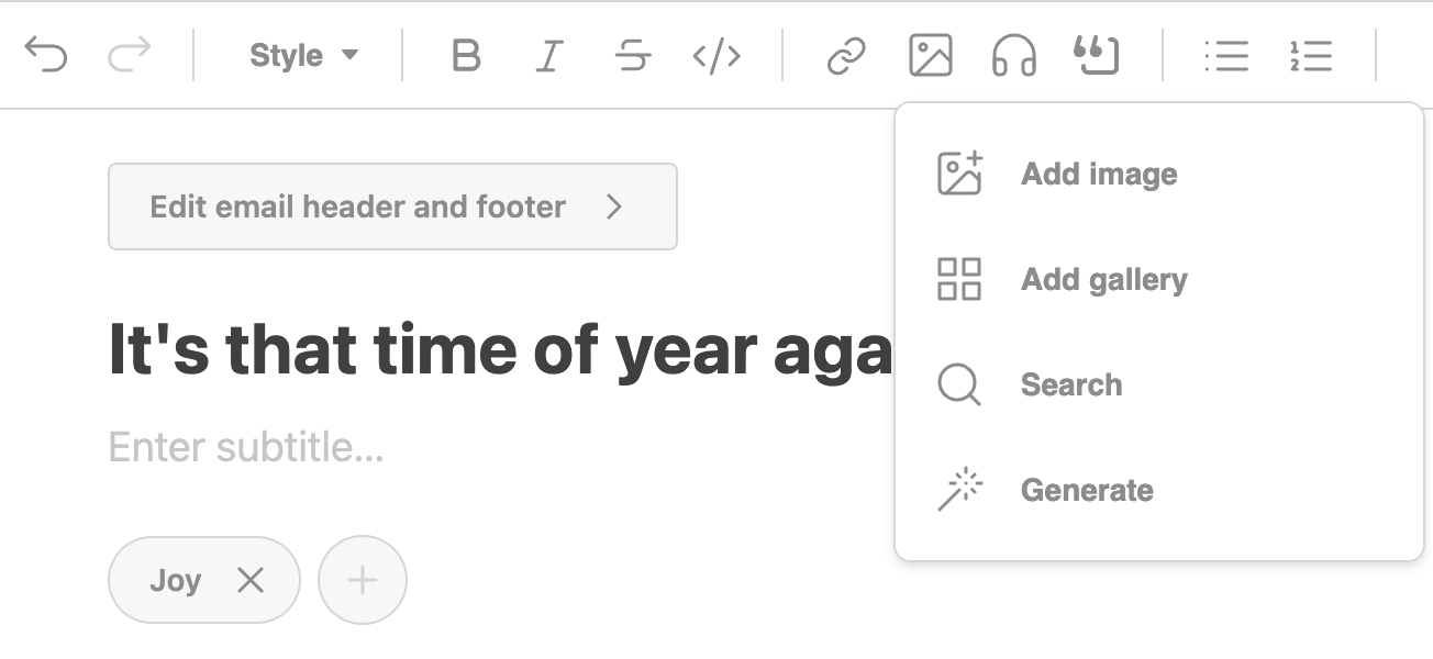 how-do-i-embed-media-in-my-post-e-g-images-video-gifs-substack-inc