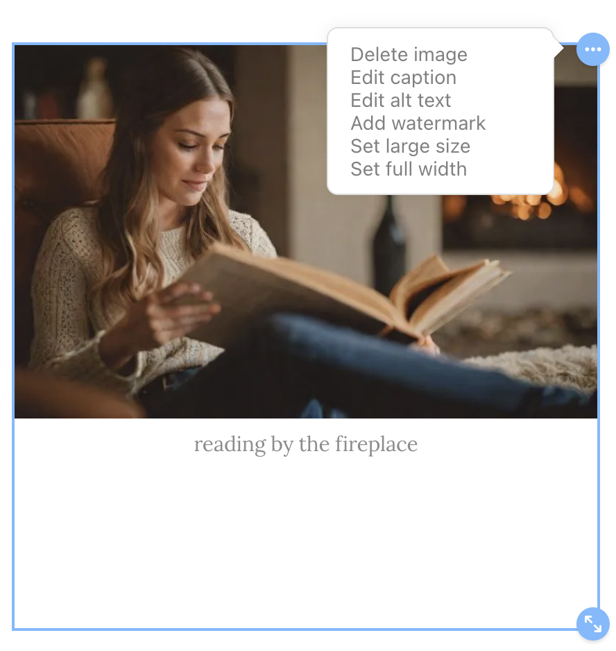 How do I add free images or pictures to my Substack post? – Substack, Inc