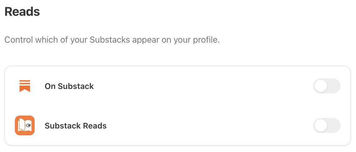 How can I publish on Substack? – Substack, Inc