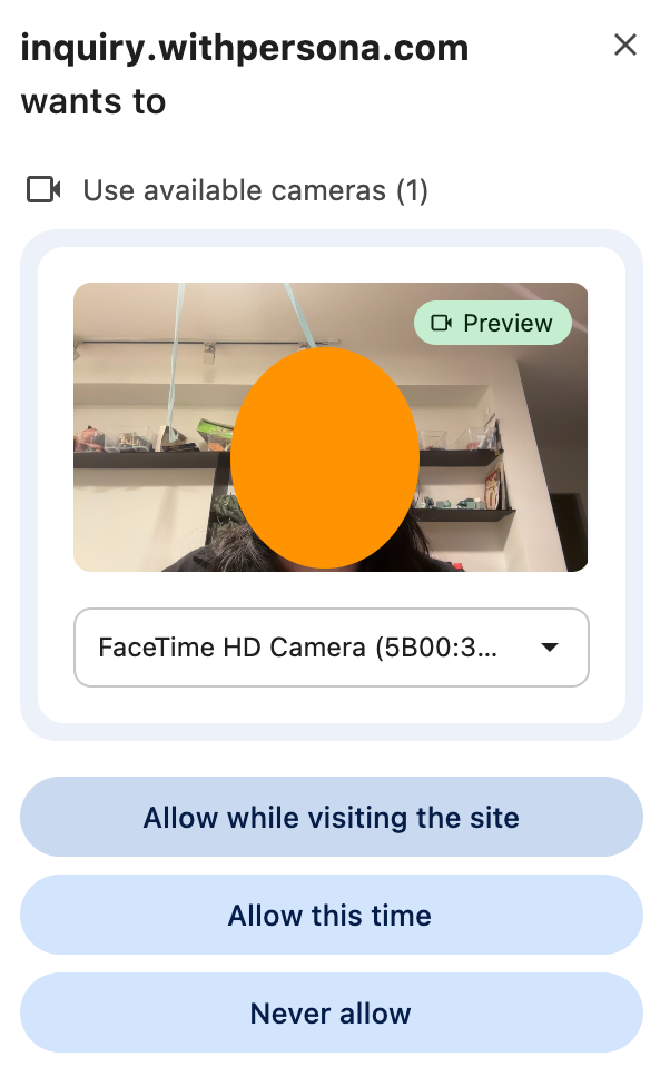 Why is Substack asking to verify my age? – Substack, Inc