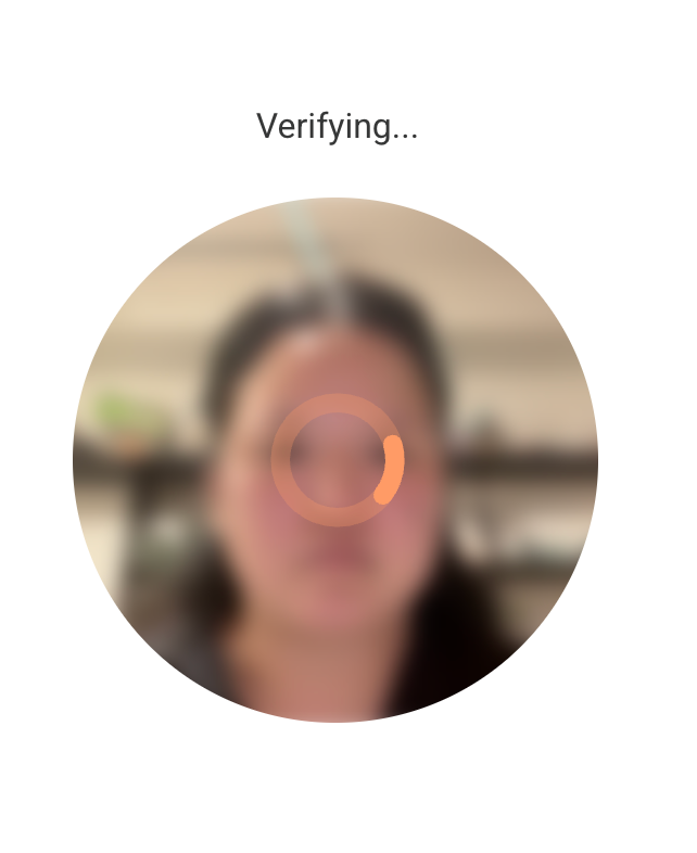 Why is Substack asking to verify my age? – Substack, Inc
