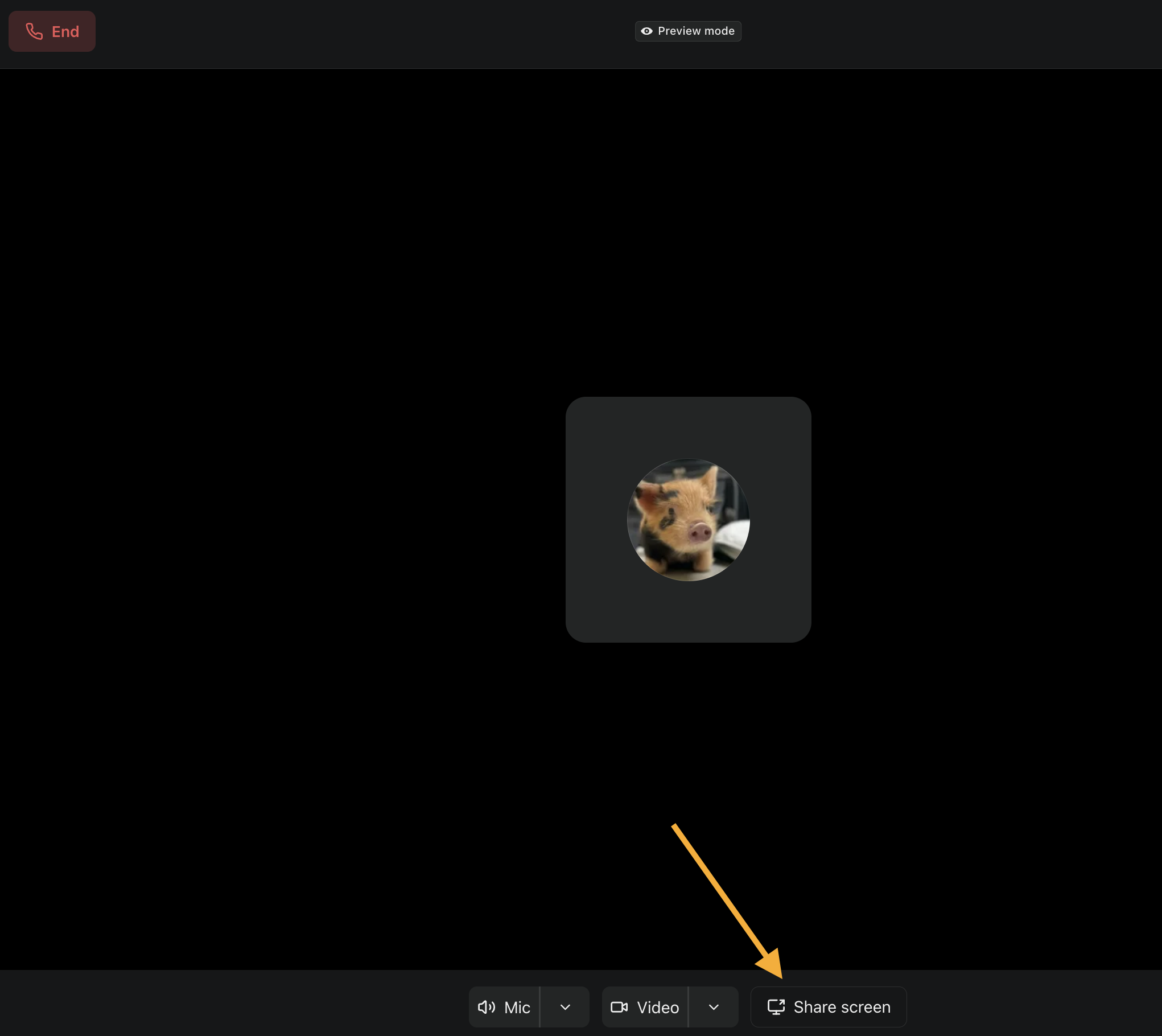 How do I go live on Substack using my computer? – Substack, Inc