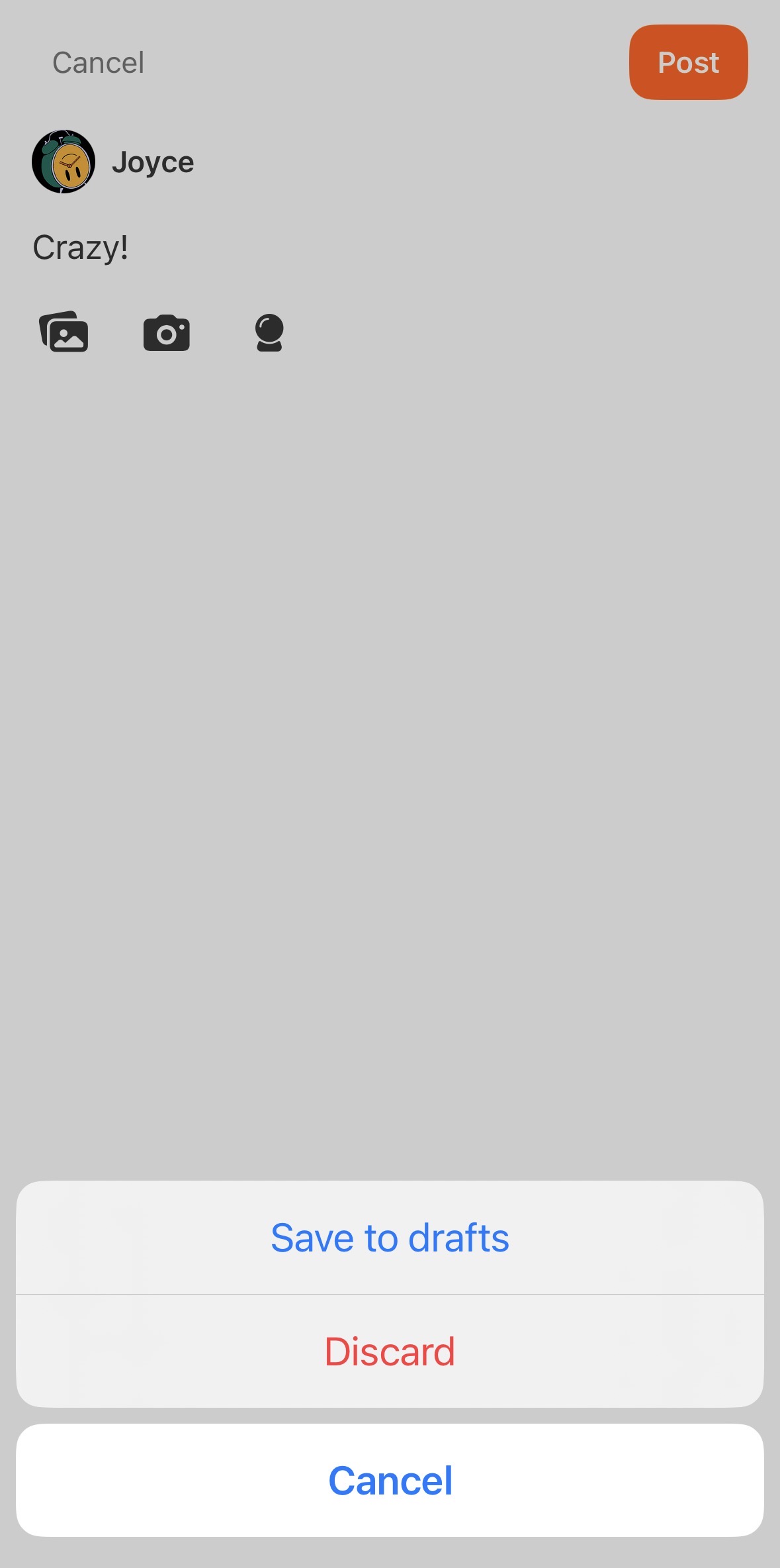 Getting started on Substack Notes – Substack, Inc