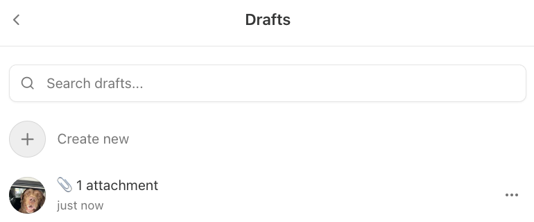 Getting started on Substack Notes – Substack, Inc