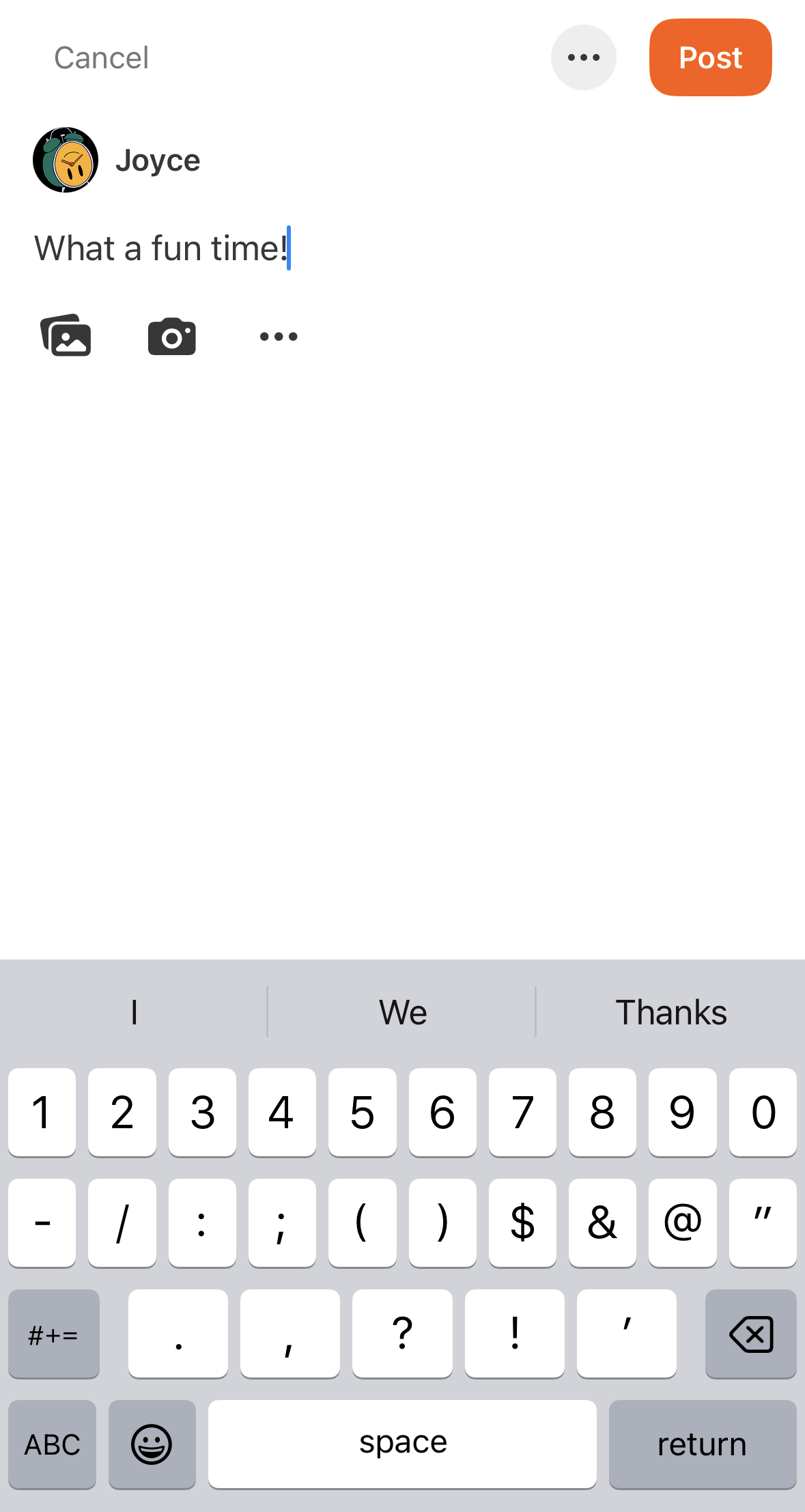 Getting started on Substack Notes – Substack, Inc
